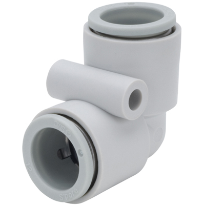 KQ2L06-00A - SMC - KQ2L0600A - datasheet