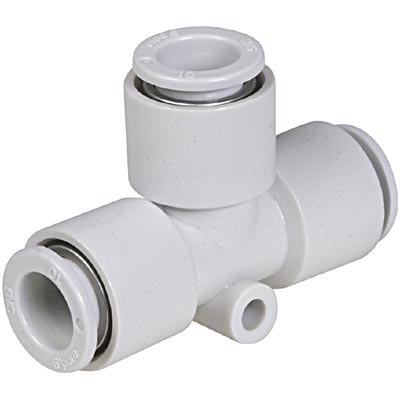 KQ2T10-00 - SMC - KQ2T1000 - datasheet