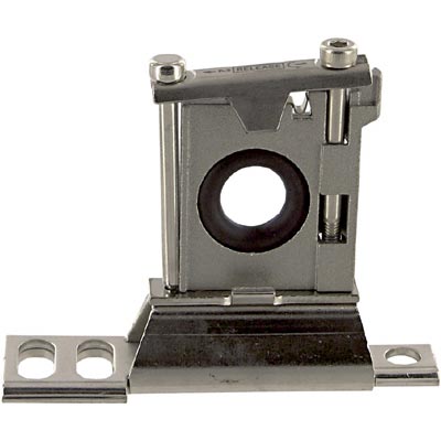 Y200T - SMC - datasheet