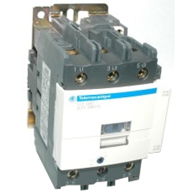 LC1D80G7 - Schneider Electric - datasheet