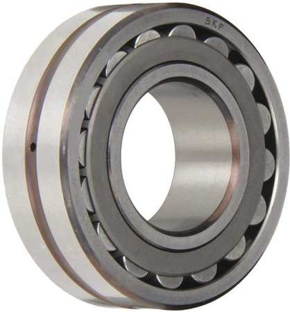 21313 E - SKF - 21313E - G9419164