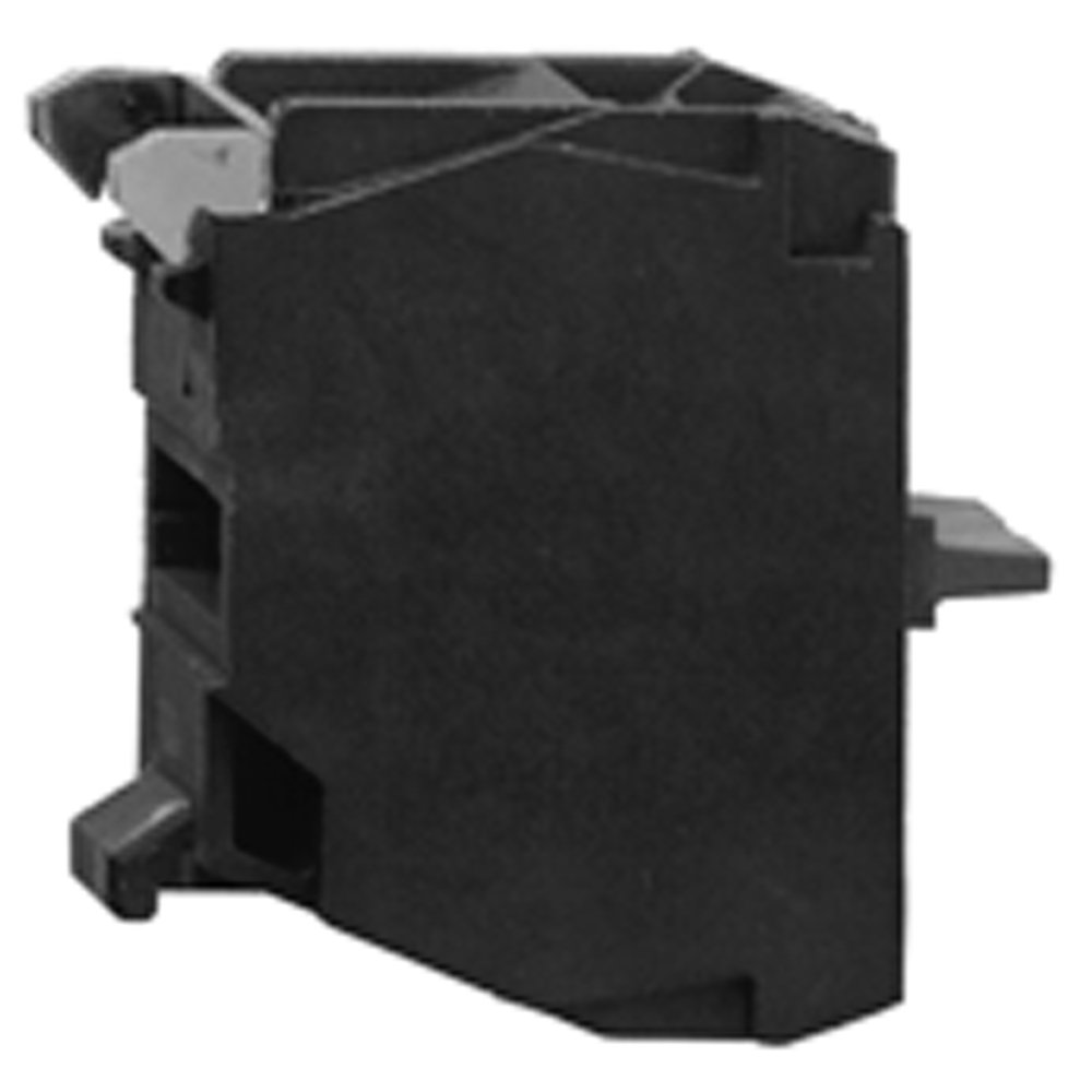 ZENL1111 - Schneider Electric - datasheet