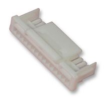 NSHR-02V-S - JST - NSHR02VS - datasheet