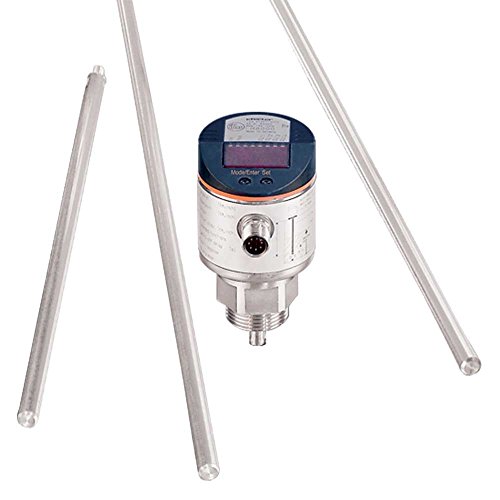 LR3000 - ifm Electronic