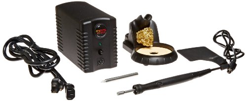 PS-900 - Metcal - PS900 - datasheet