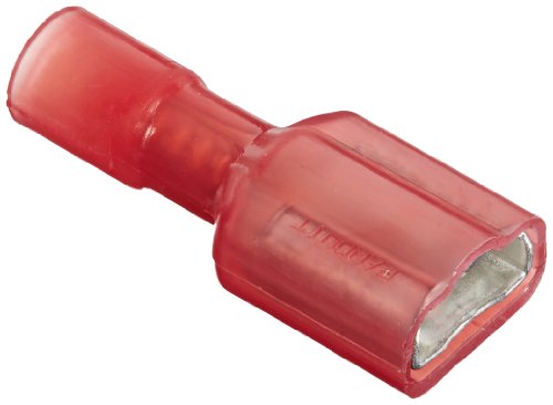 DNF18-250FIB-C - Panduit - DNF18250FIBC - datasheet