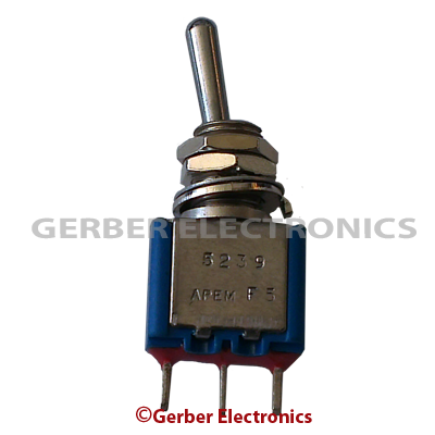 5239AB - APEM - datasheet