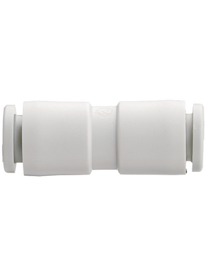 KQ2H08-10A - SMC - KQ2H0810A - datasheet