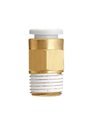 KQ2H10-02AS - SMC - KQ2H1002AS - datasheet