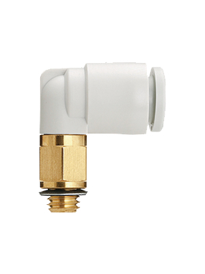 KQ2L04-M5A - SMC - KQ2L04M5A - datasheet