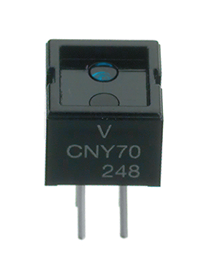 CNY70 - Vishay - datasheet