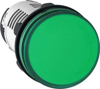 XB7EV03MP - Schneider Electric - datasheet