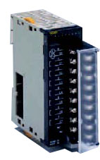 CJ1W-OC211 - Omron - CJ1WOC211 - datasheet