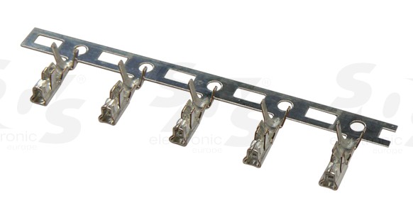 SXA-001T-P0.6 - JST - SXA001TP06 - datasheet