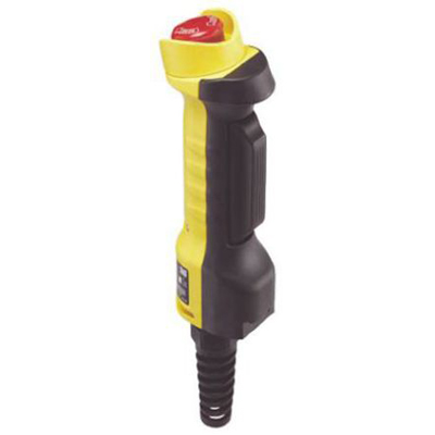 A4EG-BE2R041 - Omron - A4EGBE2R041 - datasheet