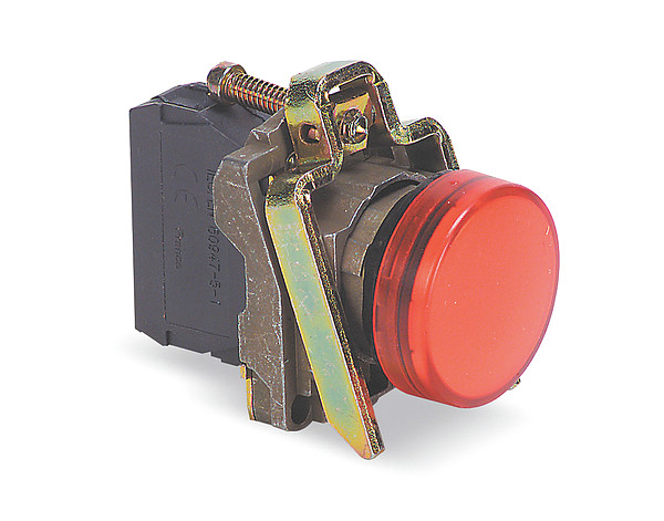 XB4BVB3 - Schneider Electric - datasheet