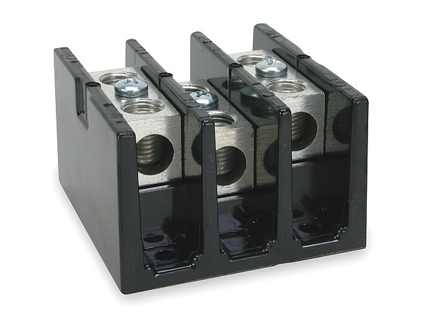 9080LBA362101 - Square D - datasheet