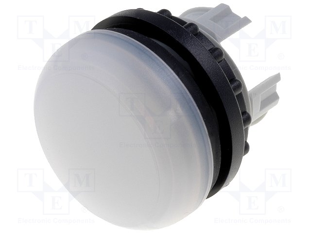 M22-L-W - Eaton - M22LW - datasheet