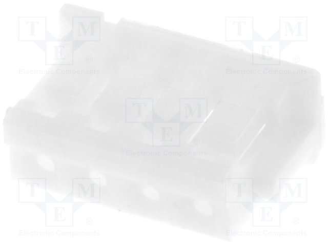 ZHR-4 - JST - ZHR4 - datasheet