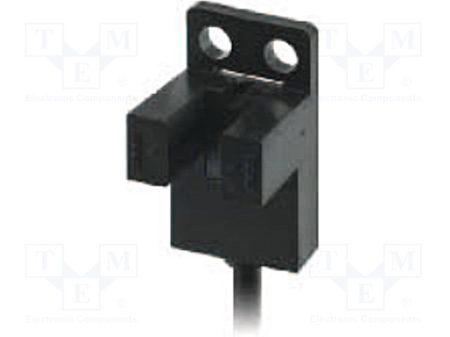 EE-SX674-WR - Omron - EESX674WR - datasheet