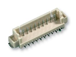 53398-0771 - Molex - 533980771 - datasheet