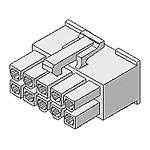 39-01-2065 - Molex - 39012065 - datasheet