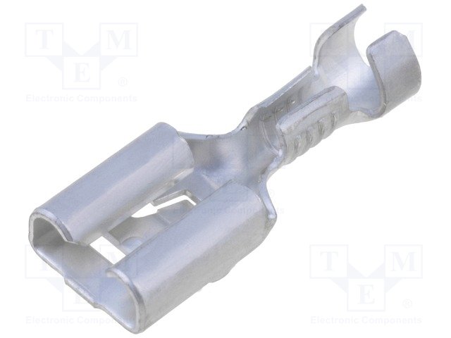 42282-2 - TE Connectivity - 422822 - datasheet