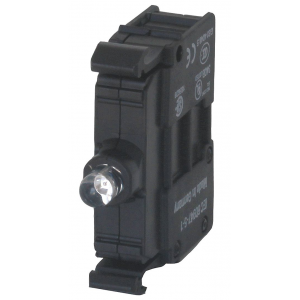 M22-LED230-G - Eaton - M22LED230G - datasheet