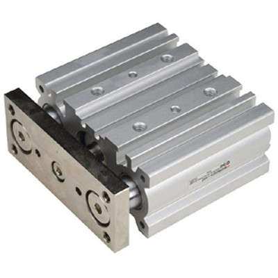 MGPM40-50Z - SMC - MGPM4050Z