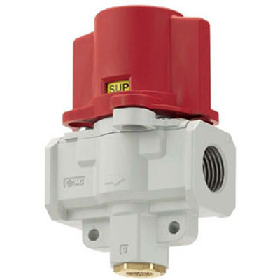 VHS40-04A - SMC - VHS4004A - 70899927