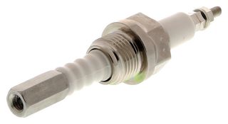 BS-1 - Omron - BS1 - datasheet