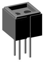 CNY70 - Vishay - datasheet