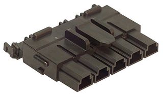 42816-0512 - Molex - 428160512 - datasheet
