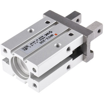 MHZ2-20D - SMC - MHZ220D - datasheet