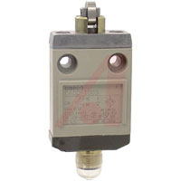 D4CC-1003 - Omron - D4CC1003 - datasheet