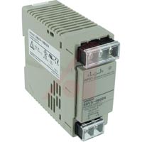 S8VS-06024 - Omron - S8VS06024 - datasheet