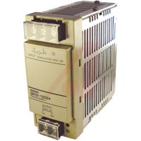 S8VS-12024 - Omron - S8VS12024 - datasheet