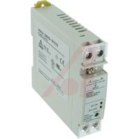 S8VS-01512 - Omron - S8VS01512 - datasheet