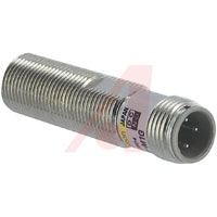 E2E-X3D1-M1G - Omron - E2EX3D1M1G - datasheet