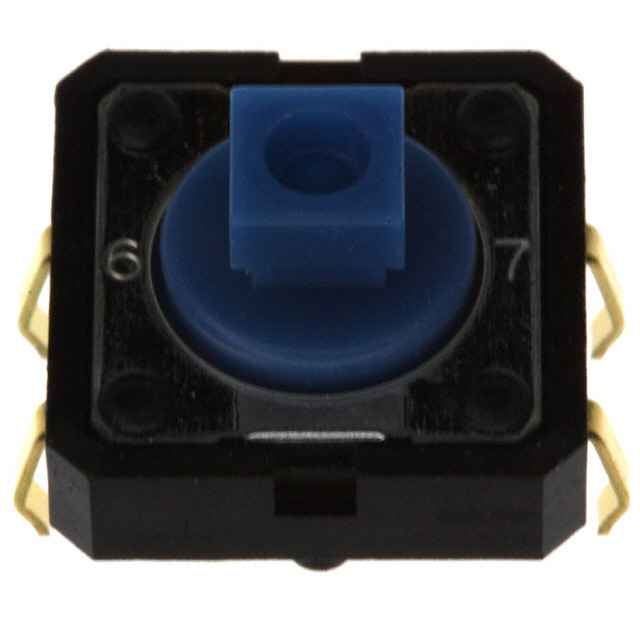 B3F-5051 - Omron - B3F5051 - datasheet