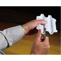 82-BF1 - 3M - 82BF1 - datasheet