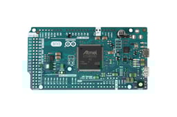 A000056 Arduino DSPs Digital Signal Processors Distributors