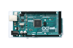 A000067 Arduino DSPs Digital Signal Processors Distributors