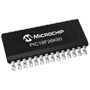 PIC18F26K80 I SO Microchip Microcontrollers Distributors Price