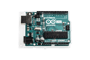 A000066 Arduino DSPs Digital Signal Processors Available At Octopart