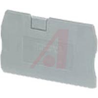 3030417 Phoenix Contact - Datasheet PDF & Technical Specs