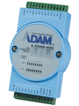 ADAM-4055 Advantech | Distributors, Price Comparison, and Datasheets | Octopart