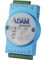 ADAM-6060 Advantech - Distributors, Price Comparison, and Datasheets | Octopart component search