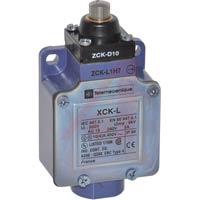 XCKL110H7 - Telemecanique - datasheet