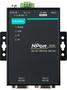 NPORT 5210A - Moxa - NPORT5210A